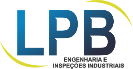 LPB Inspeção Industrial